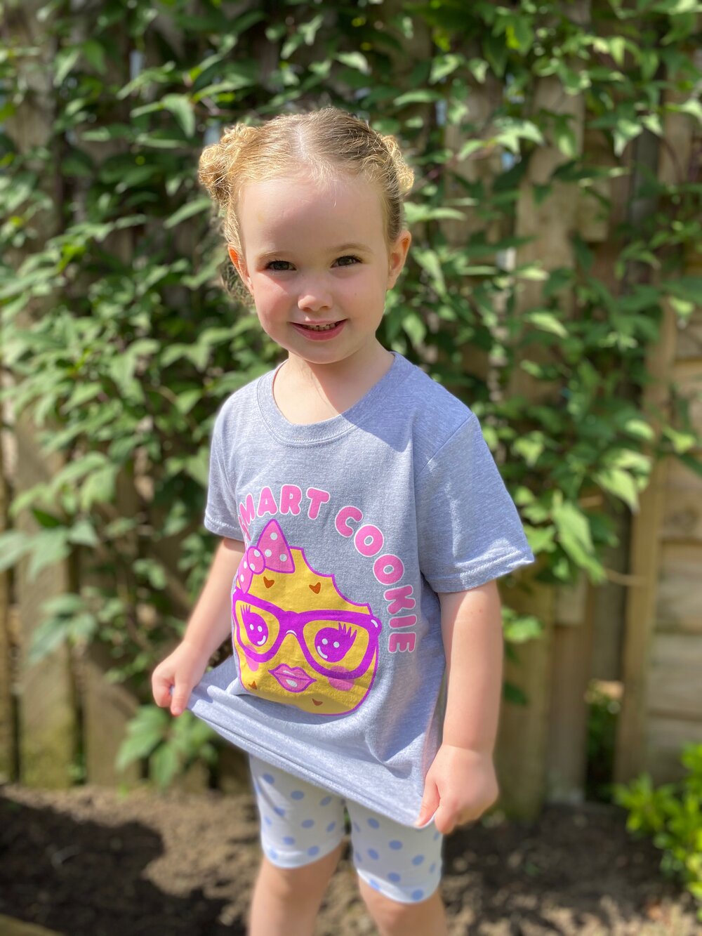 Cute Kawaii Collection Molly Robbins Collab